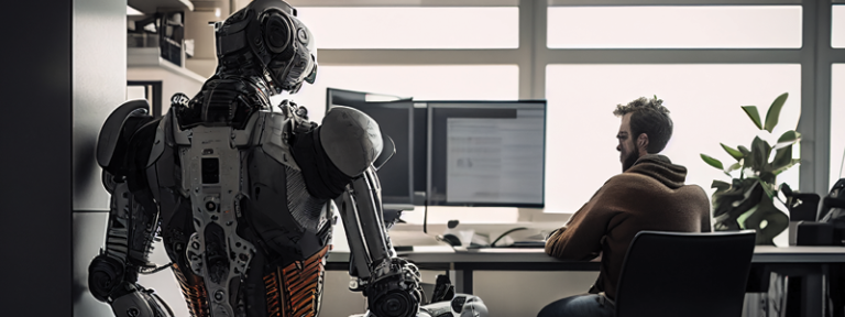 About Us - Midwest Systems and Services Inc.