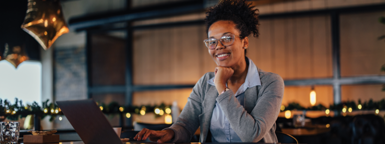 About Us - Midwest Systems and Services Inc.