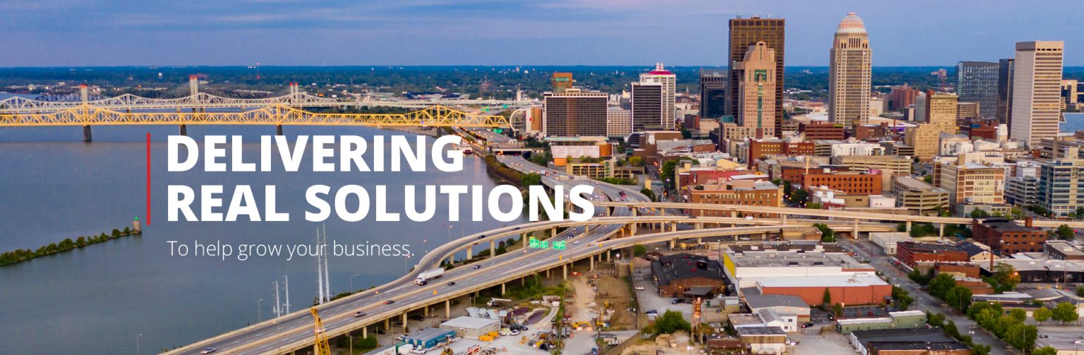 About Us - Midwest Systems and Services Inc.