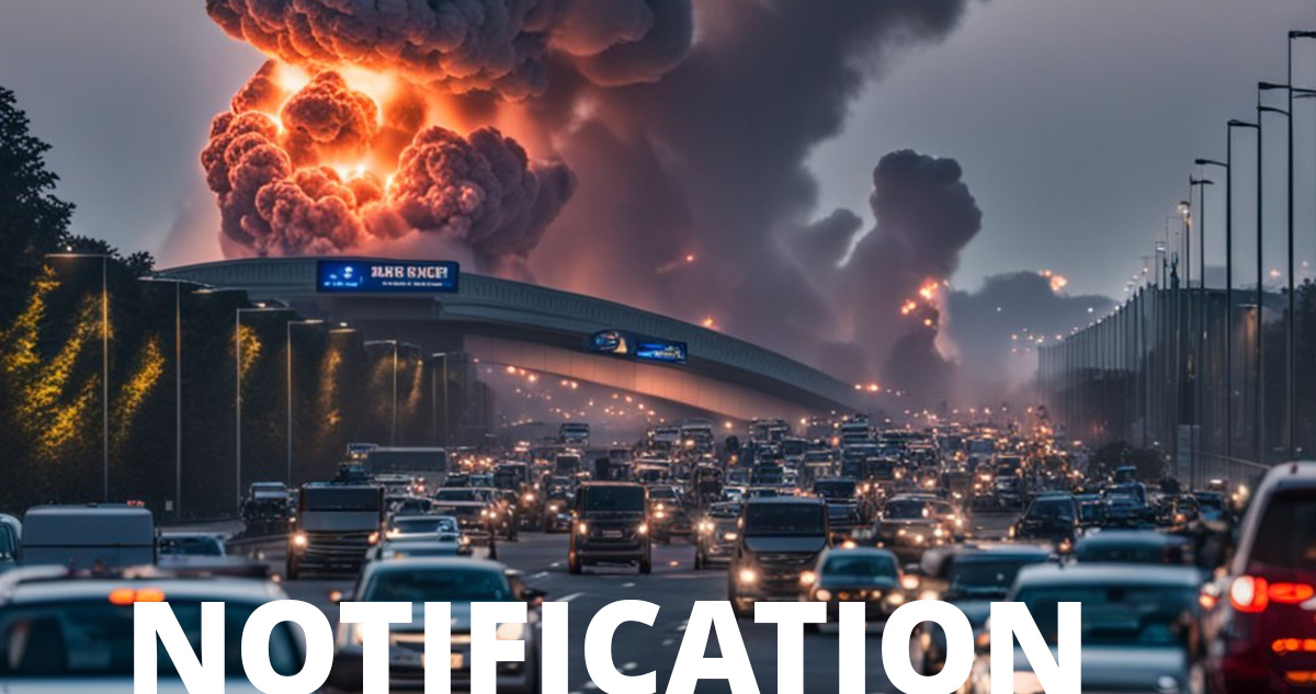 Mass Notification System - Midwest Systems and Services Inc.